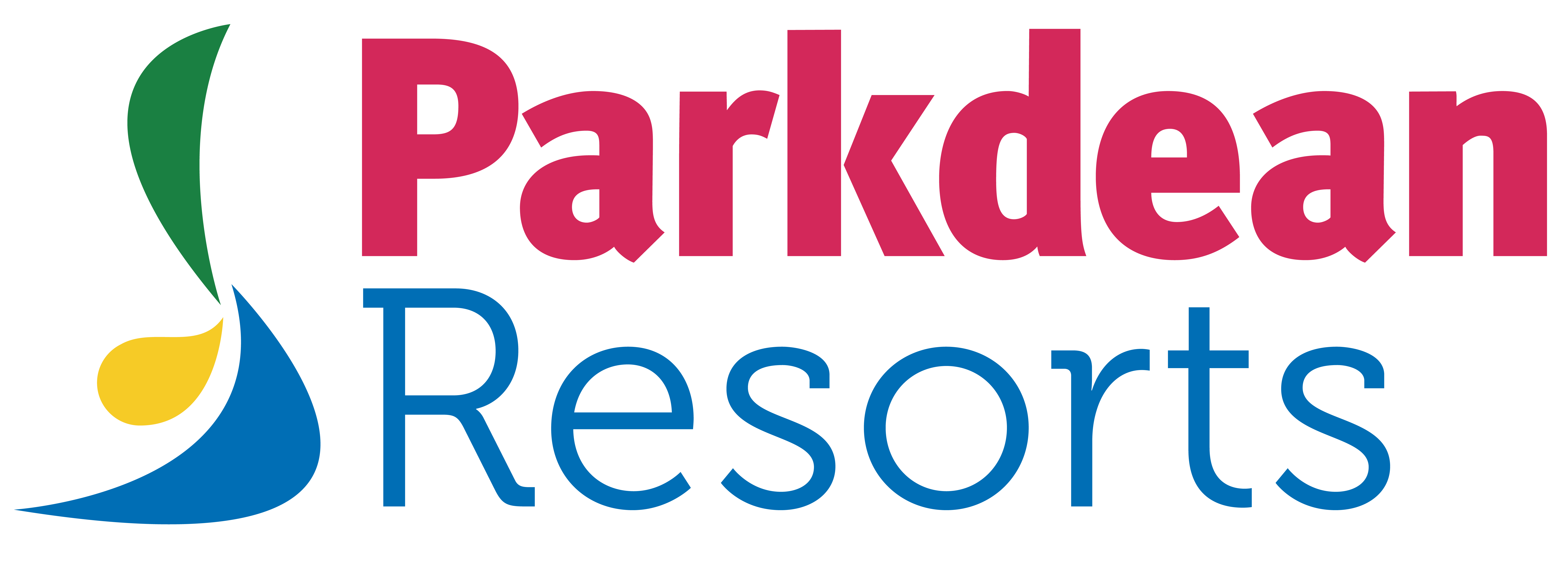 Parkdean Resorts Promo Code 12 2023 Find Parkdean Resorts Coupons